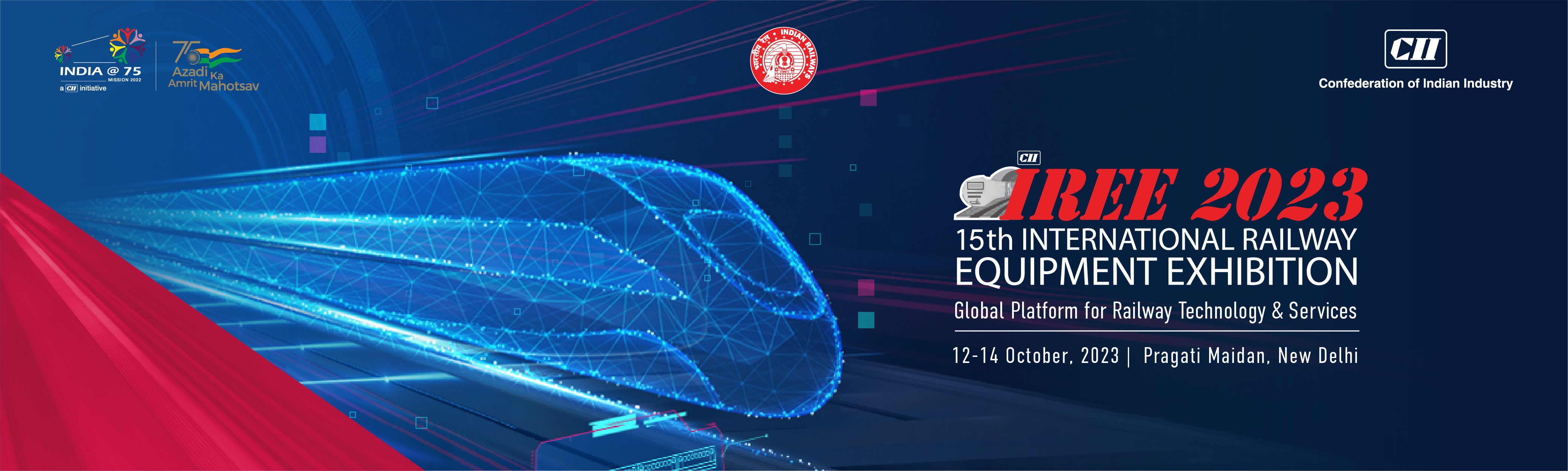 Events | Registration..